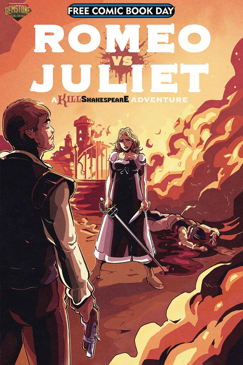 Romeo And Juliet 2024 Reddit - Fayre Jenilee Romeo And Juliet 2024 Reddit - Fayre Jenilee